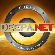 RadioDeepa.Net - Disco — слушать онлайн эфир