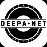 RadioDeepa.Net - Relax — слушать онлайн эфир