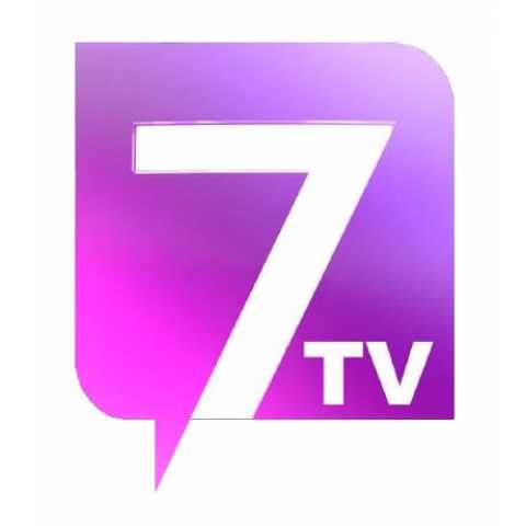 7 tv эфир телеканала смотреть онлайн