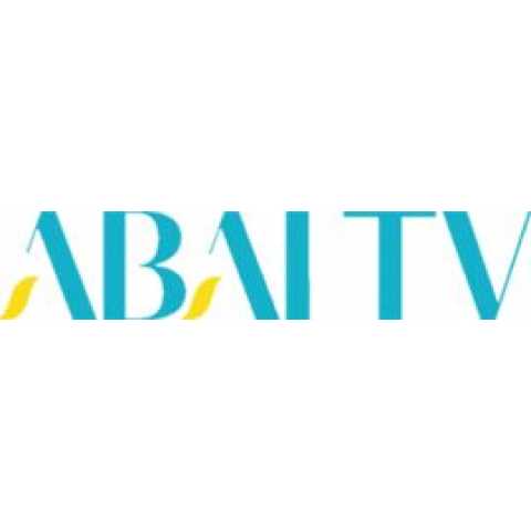 Abai TV эфир телеканала смотреть онлайн