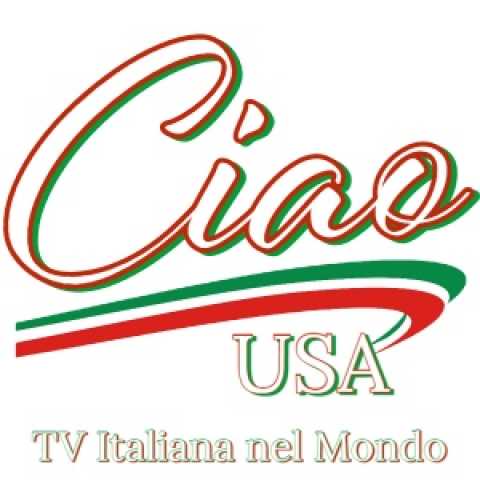 Ciao Usa TV эфир телеканала смотреть онлайн