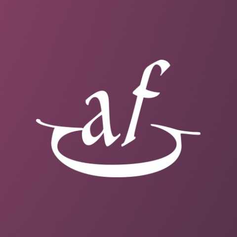 Chill AF - Dance TV эфир телеканала смотреть онлайн