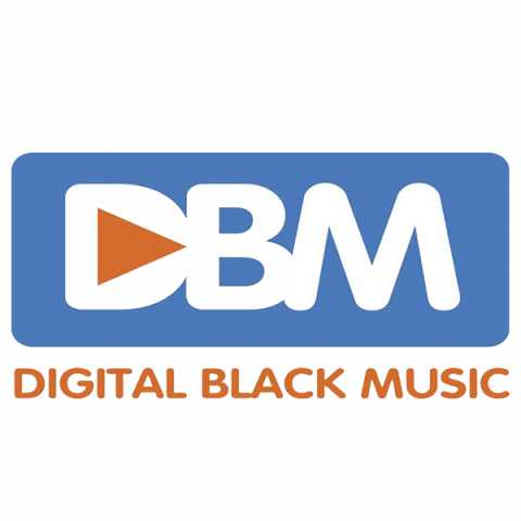 DBM TV эфир телеканала смотреть онлайн