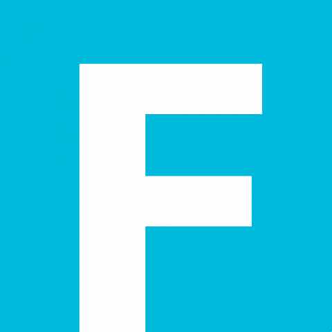 Fantom TV эфир телеканала смотреть онлайн