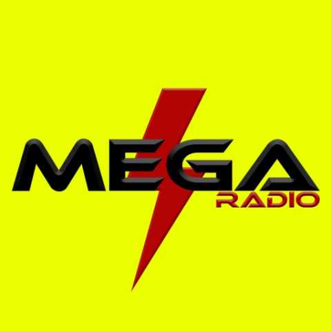 MegaRadio онлайн мультистрим 24/7 ТВ эфир телеканала смотреть онлайн