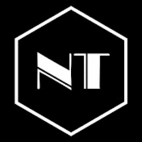 NT Party ТВ - Танцевальный Electro House эфир телеканала смотреть онлайн