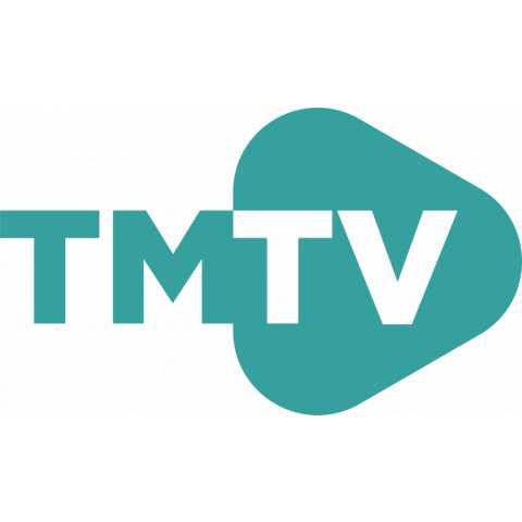 TMTV эфир телеканала смотреть онлайн