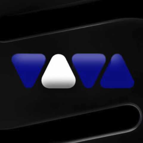VIVA TV эфир телеканала смотреть онлайн